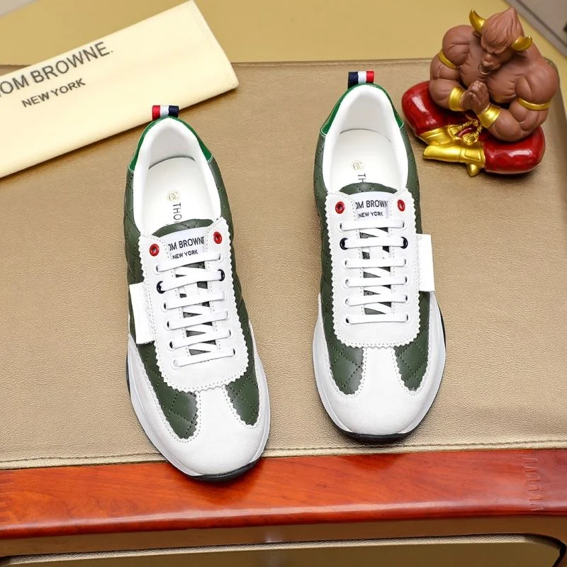 Thom Browne Shoes