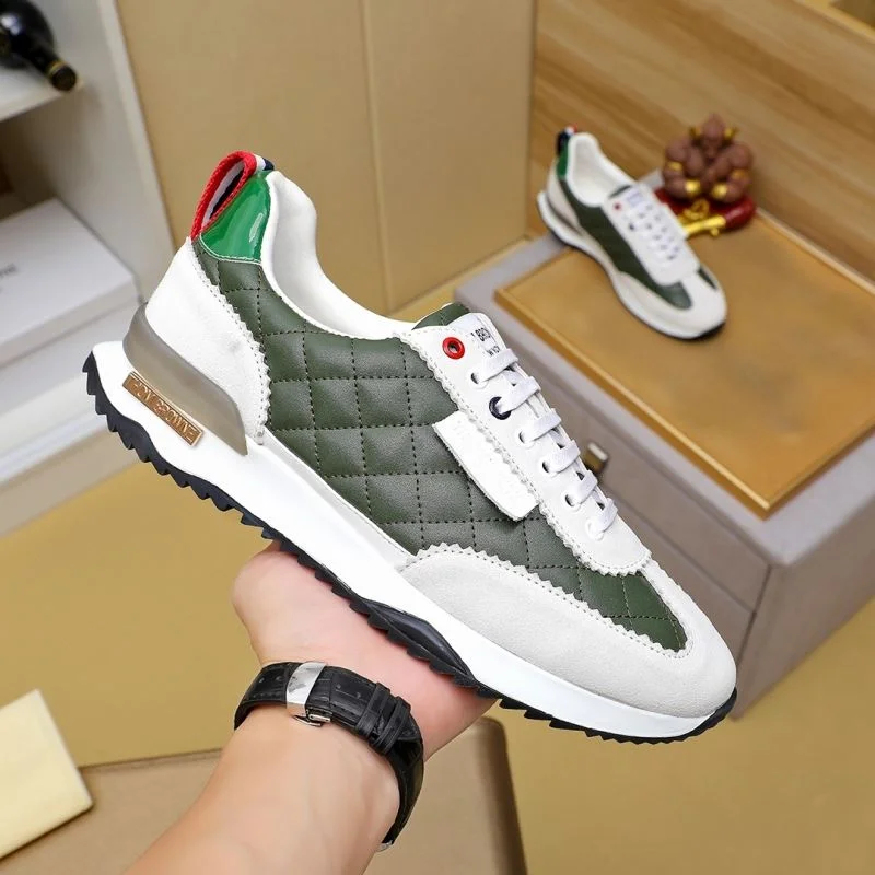 Value-priced Thom Browne Shoes