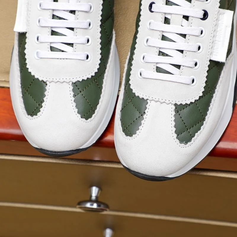 Value-priced Thom Browne Shoes