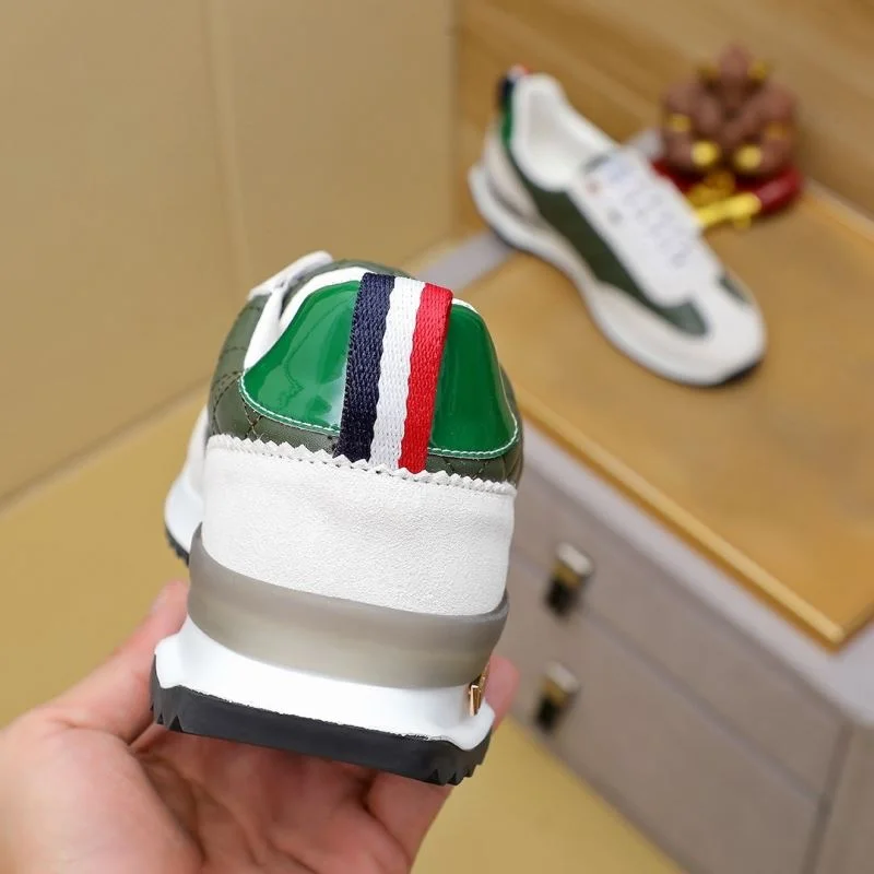 Value-priced Thom Browne Shoes
