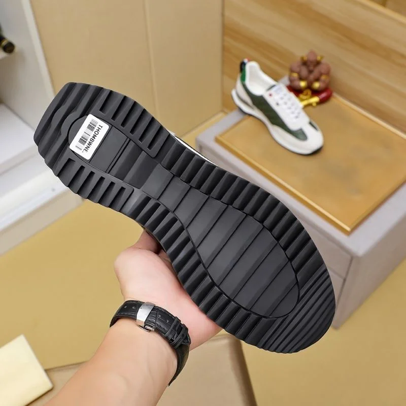 Value-priced Thom Browne Shoes