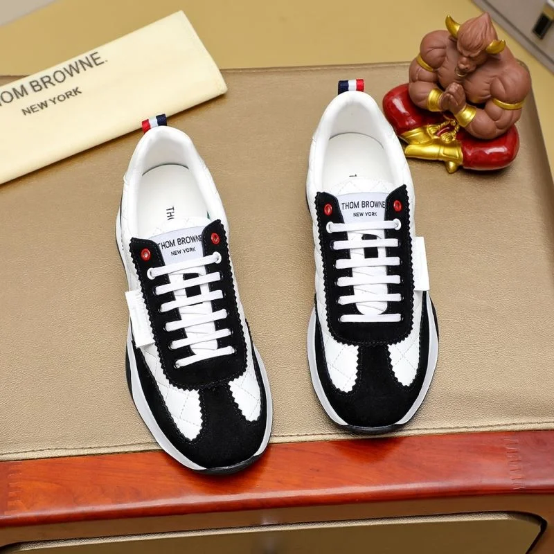 Thom Browne Shoes