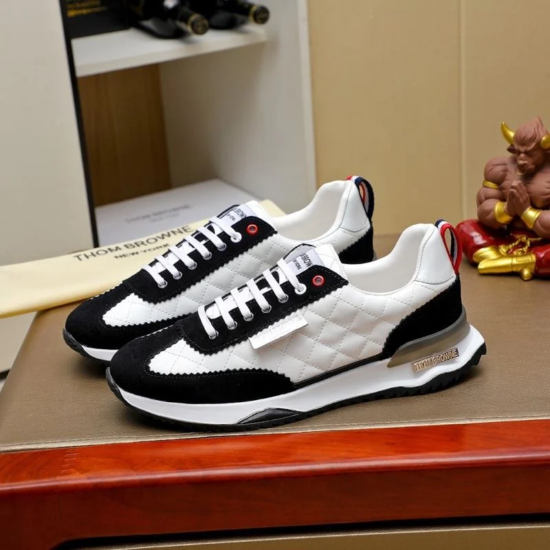 Economical Thom Browne Shoes