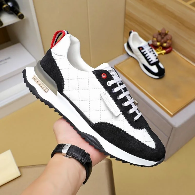 Economical Thom Browne Shoes
