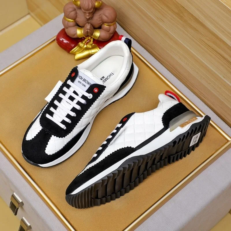 Economical Thom Browne Shoes