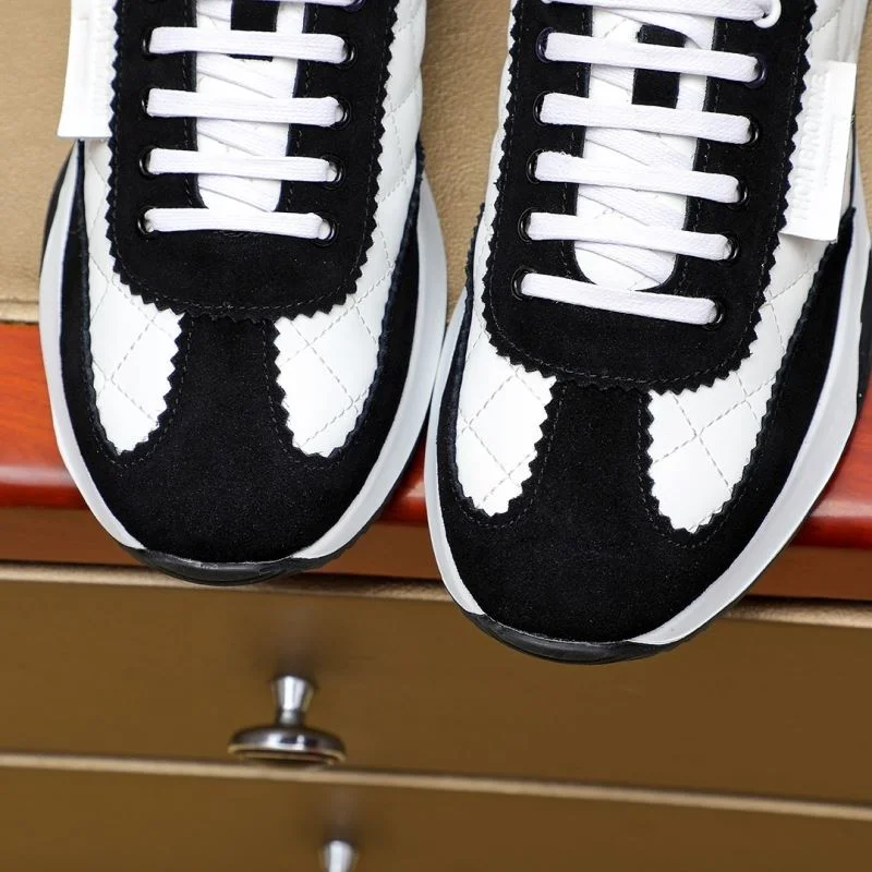 Economical Thom Browne Shoes