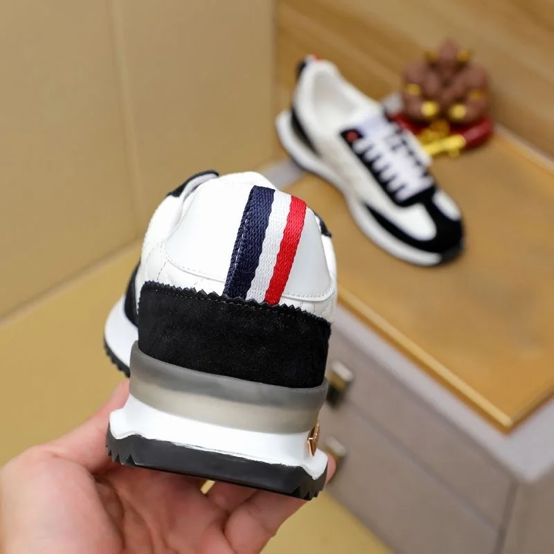 Economical Thom Browne Shoes