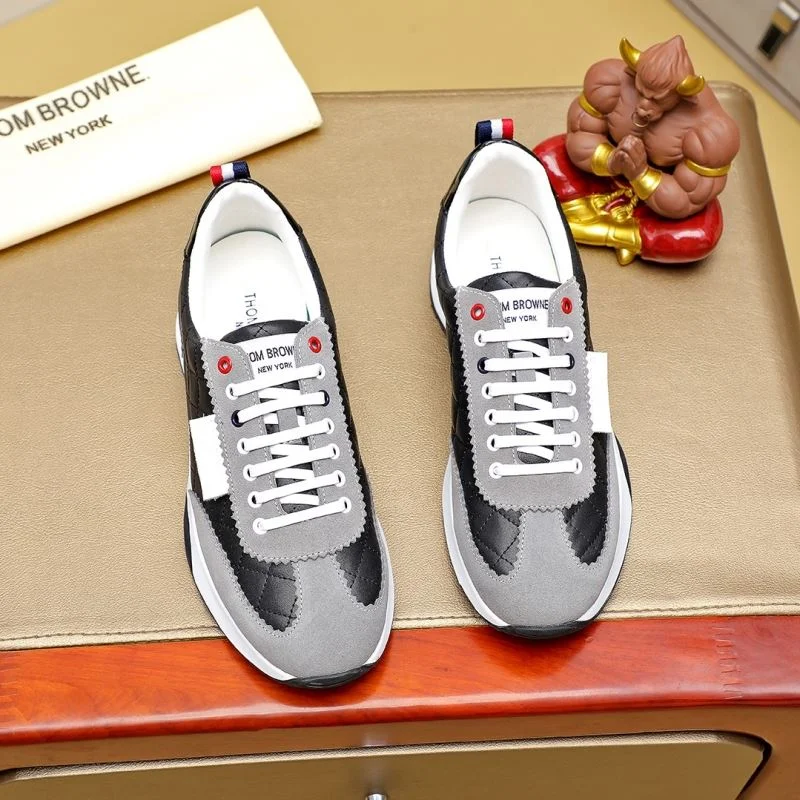 Thom Browne Shoes