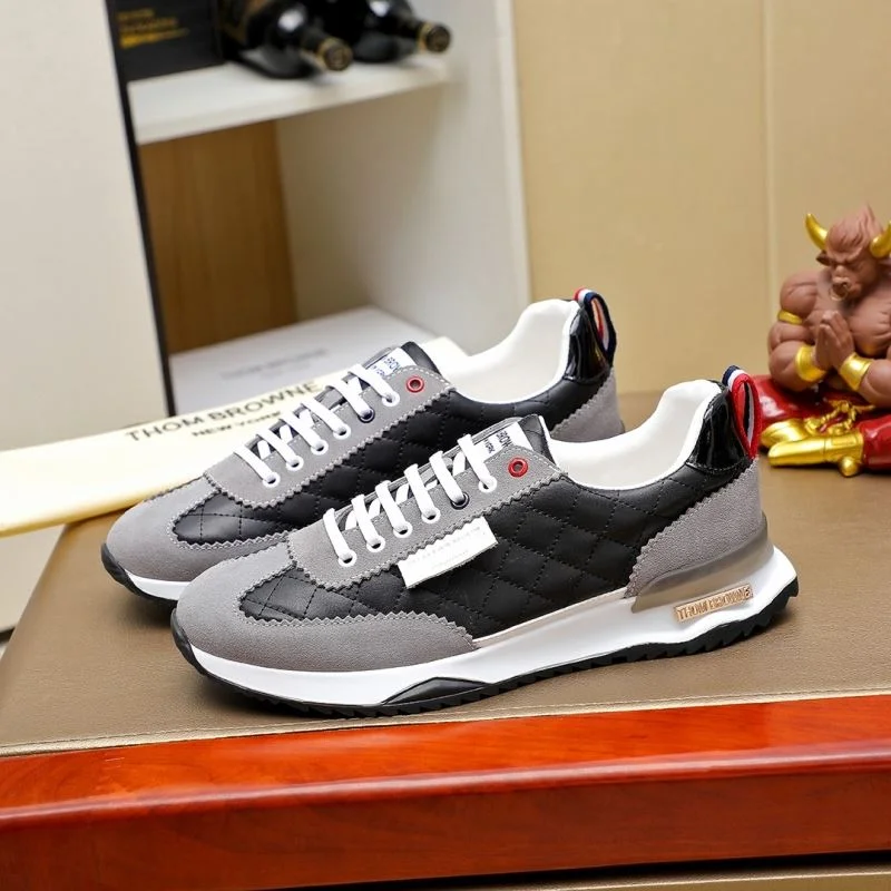Affordable Thom Browne Shoes