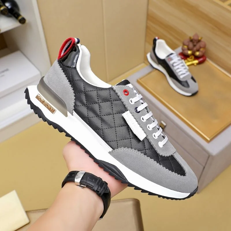 Affordable Thom Browne Shoes
