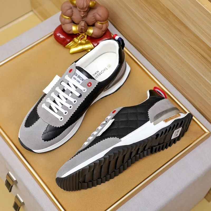 Affordable Thom Browne Shoes