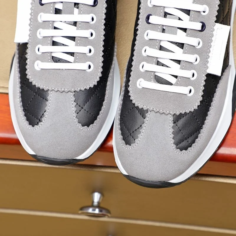 Affordable Thom Browne Shoes