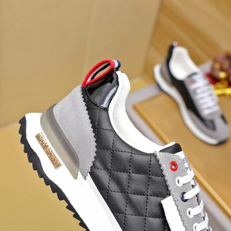 Affordable Thom Browne Shoes