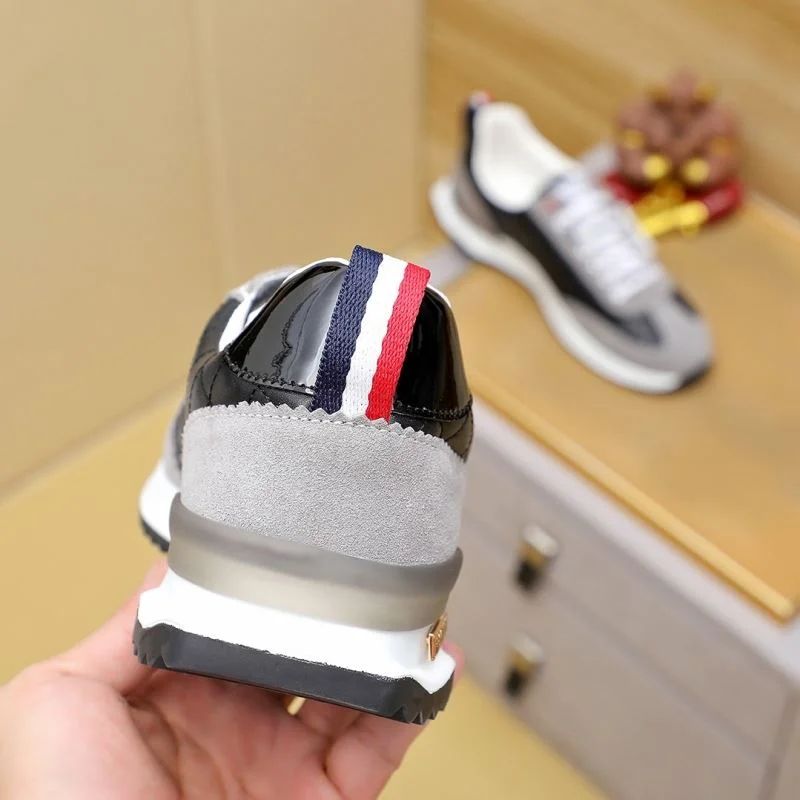 Affordable Thom Browne Shoes