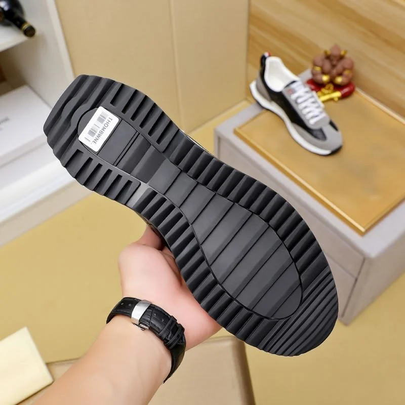 Affordable Thom Browne Shoes