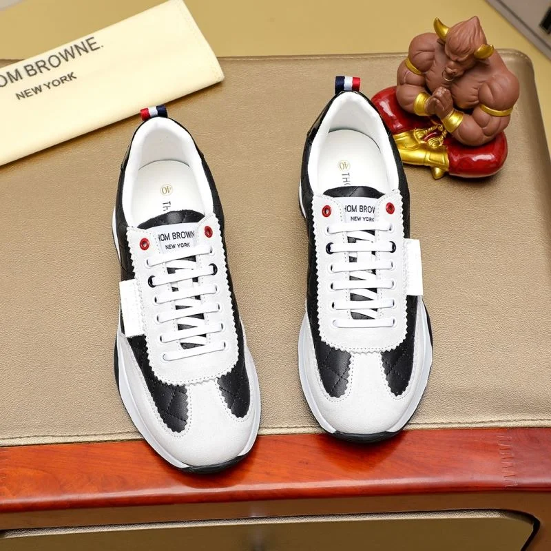 Thom Browne Shoes