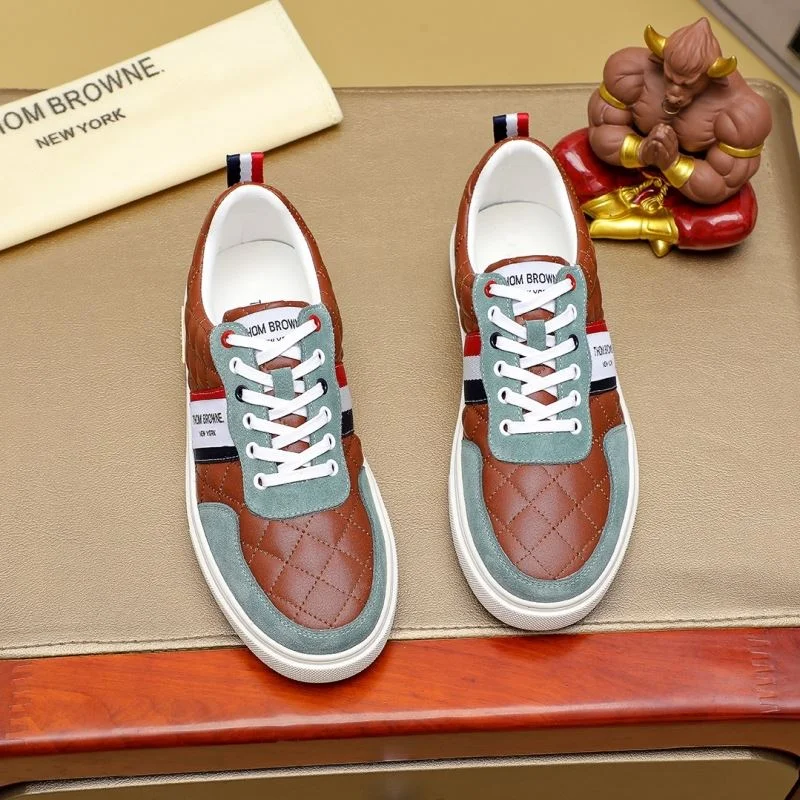 Thom Browne Shoes