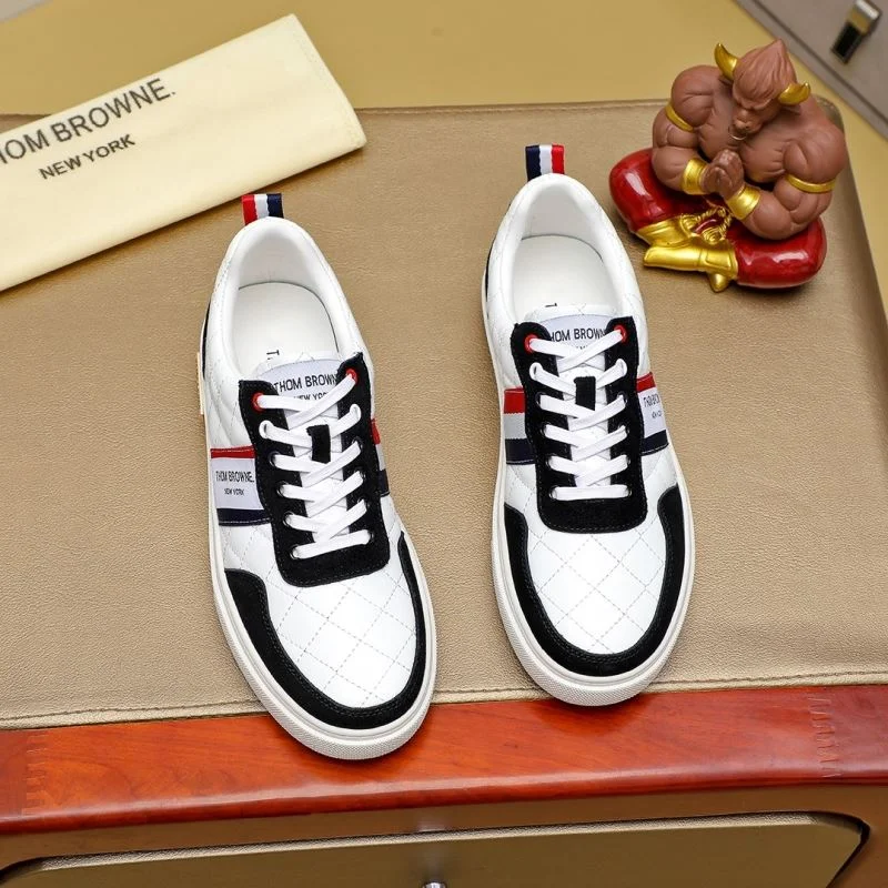 Thom Browne Shoes
