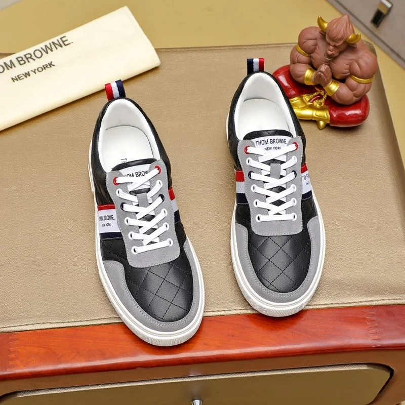 Thom Browne Shoes