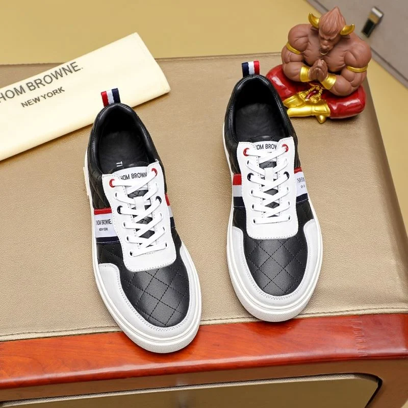 Thom Browne Shoes