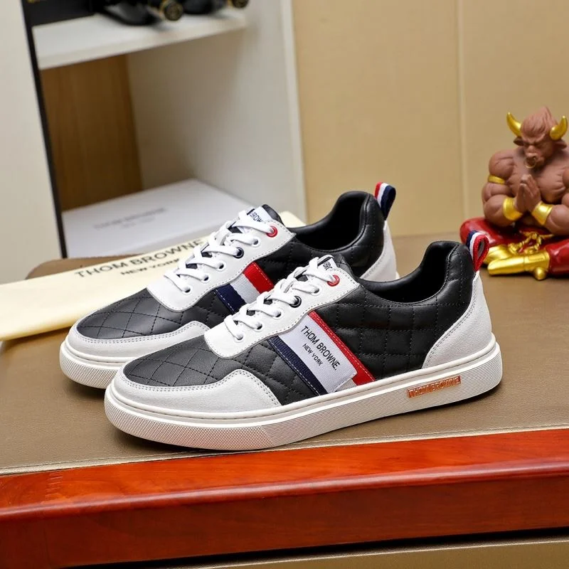 Reasonably priced Thom Browne Shoes