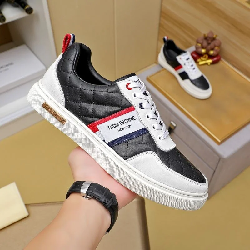Reasonably priced Thom Browne Shoes