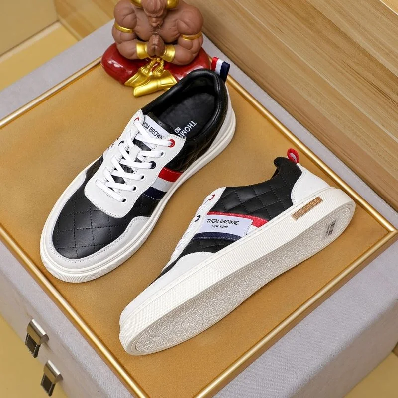 Reasonably priced Thom Browne Shoes