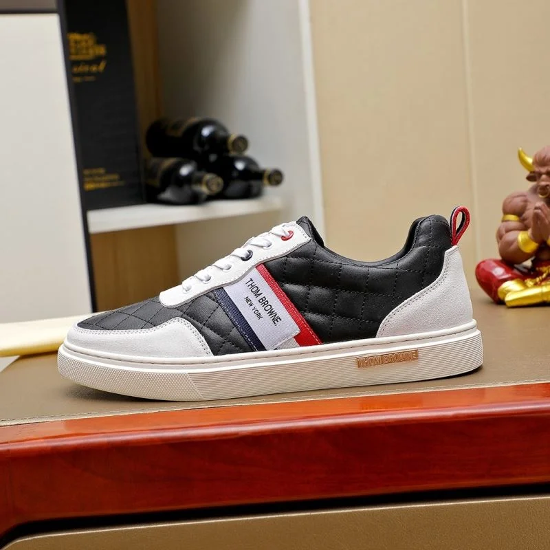 Reasonably priced Thom Browne Shoes