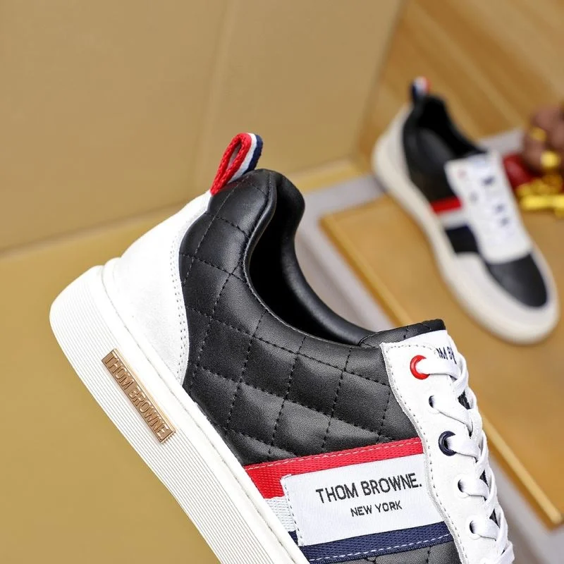 Reasonably priced Thom Browne Shoes