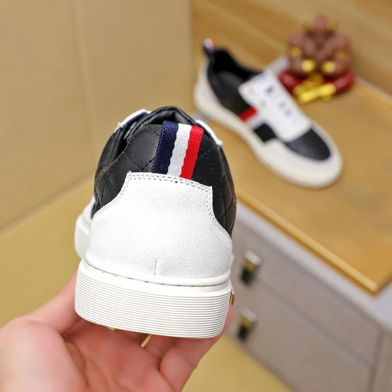 Reasonably priced Thom Browne Shoes