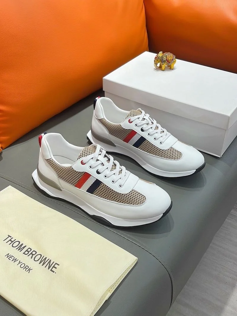 Thom Browne Shoes