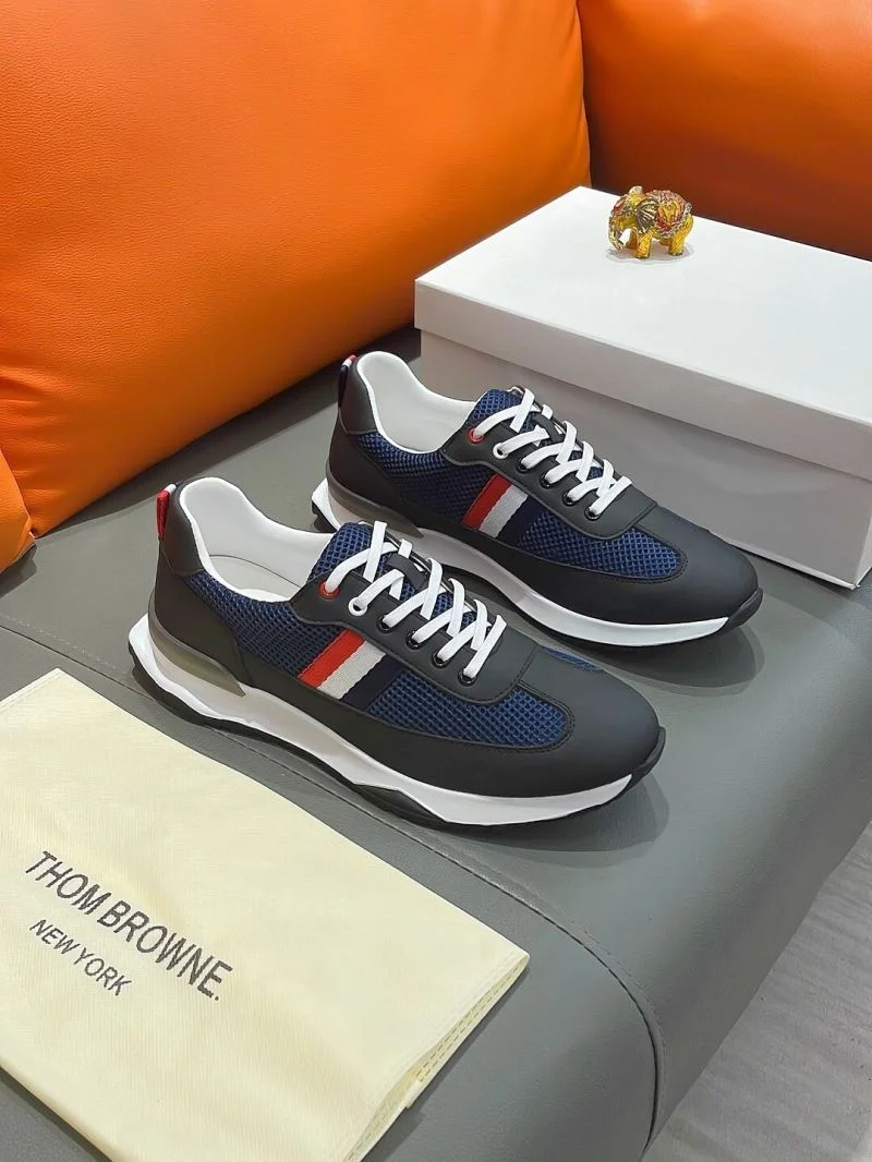 Thom Browne Shoes