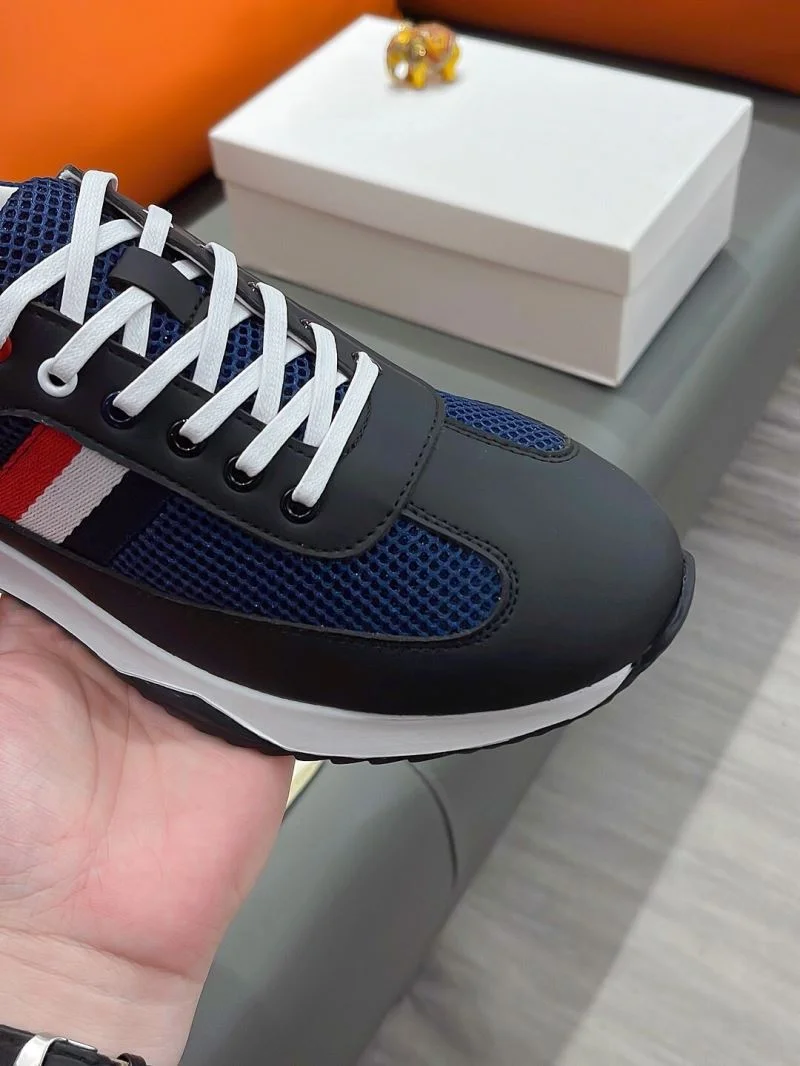 Inexpensive Thom Browne Shoes
