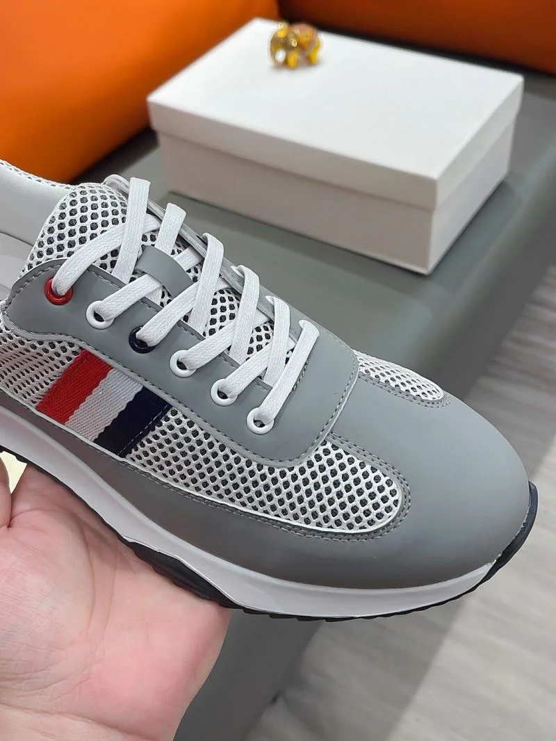 Legit Thom Browne Shoes