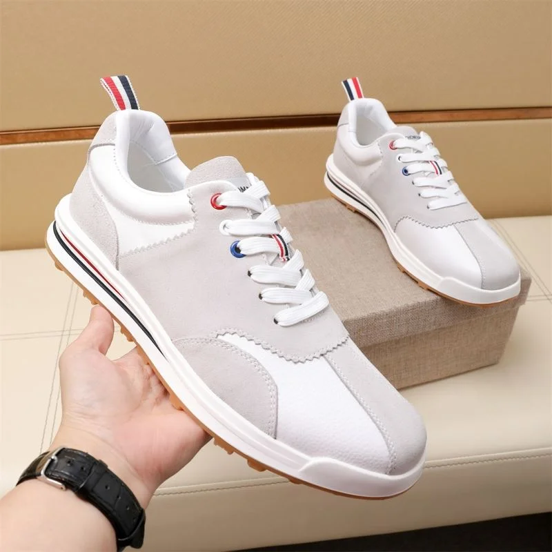 Thom Browne Shoes
