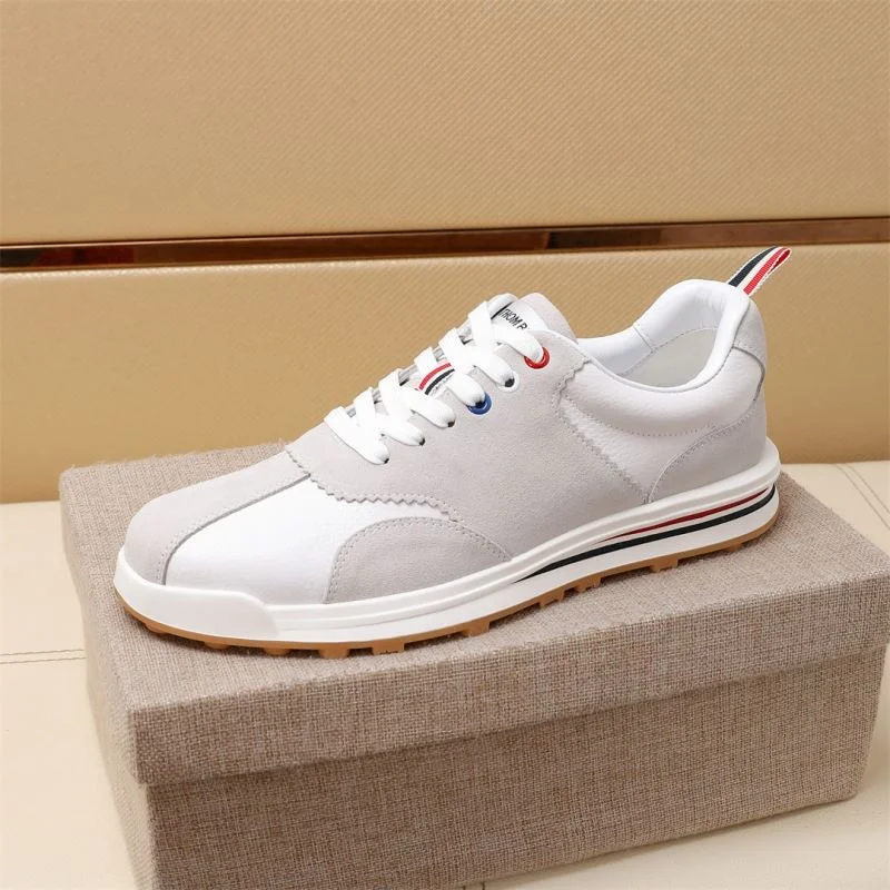 Budget-friendly Thom Browne Shoes