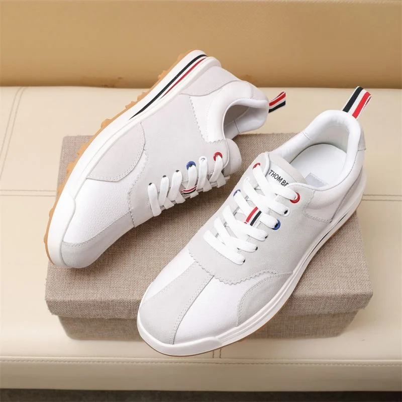 Budget-friendly Thom Browne Shoes