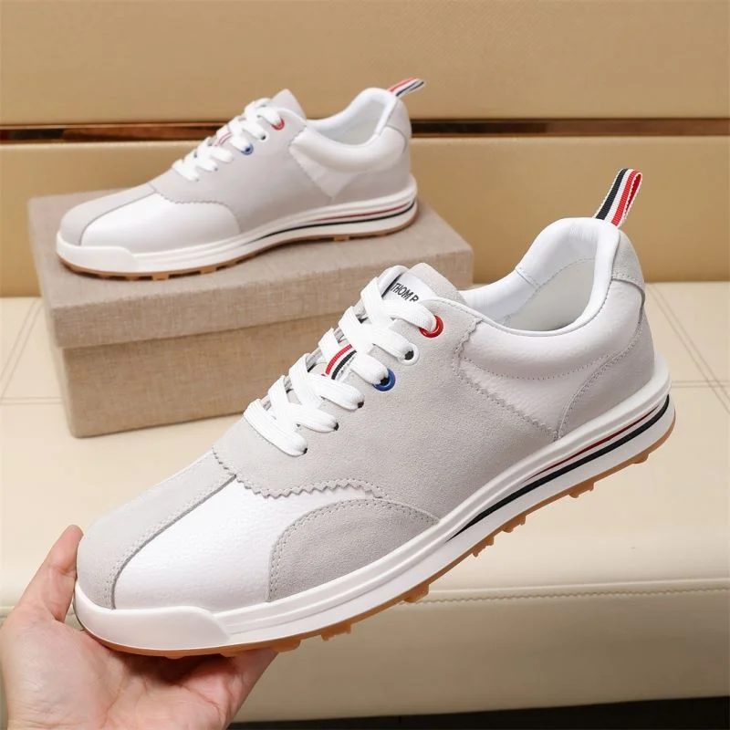 Budget-friendly Thom Browne Shoes