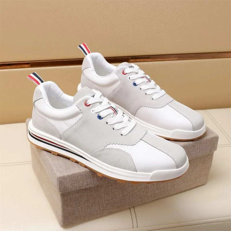 Budget-friendly Thom Browne Shoes