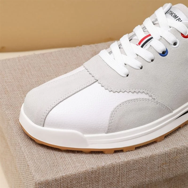 Budget-friendly Thom Browne Shoes
