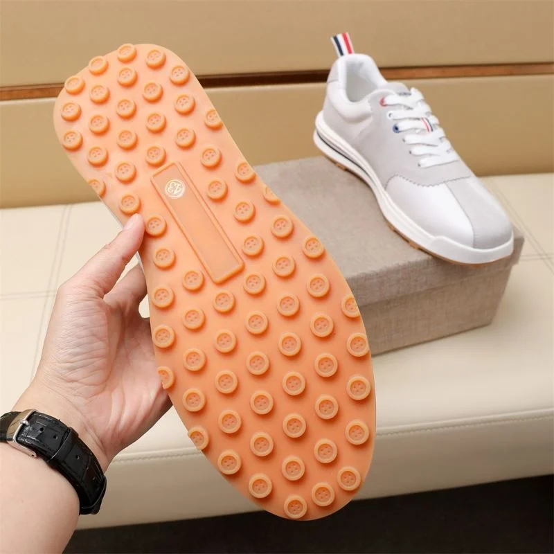 Budget-friendly Thom Browne Shoes