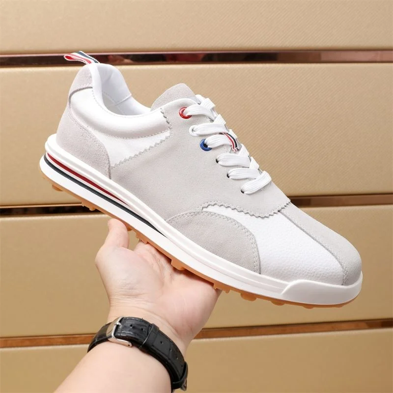 Budget-friendly Thom Browne Shoes