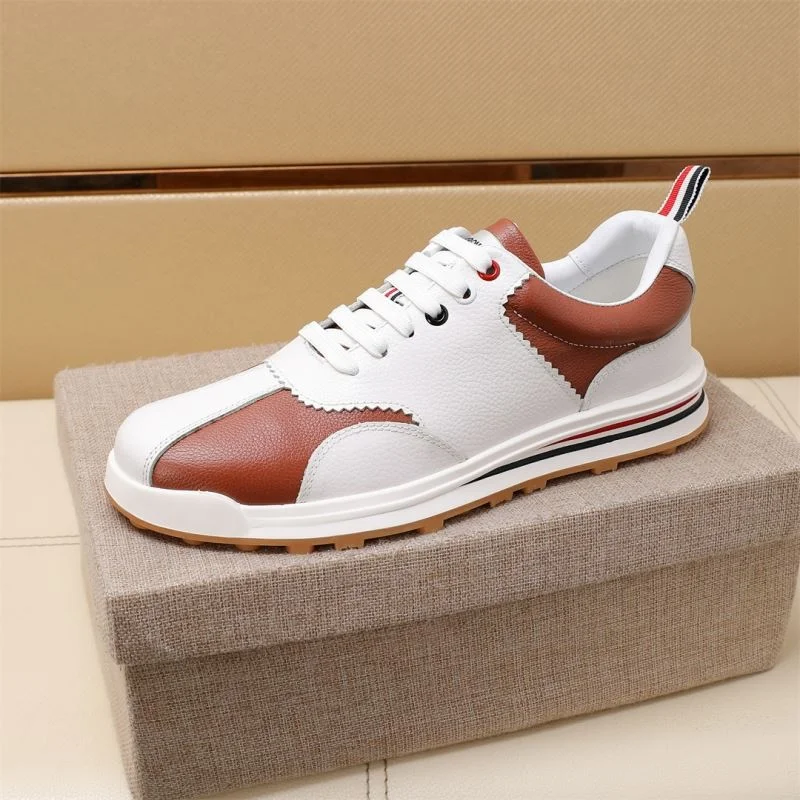 Thom Browne Shoes