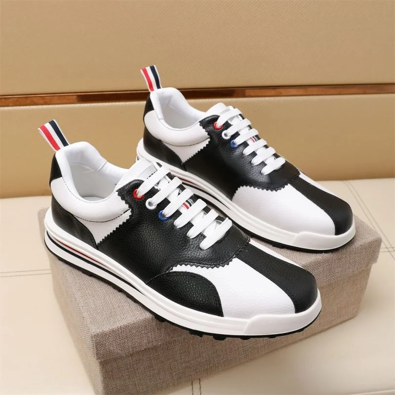 Perfect replica Thom Browne Shoes