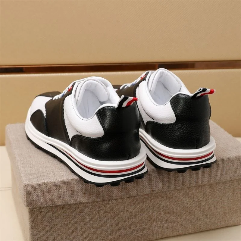 Perfect replica Thom Browne Shoes