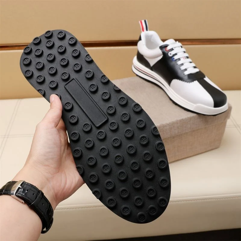 Perfect replica Thom Browne Shoes