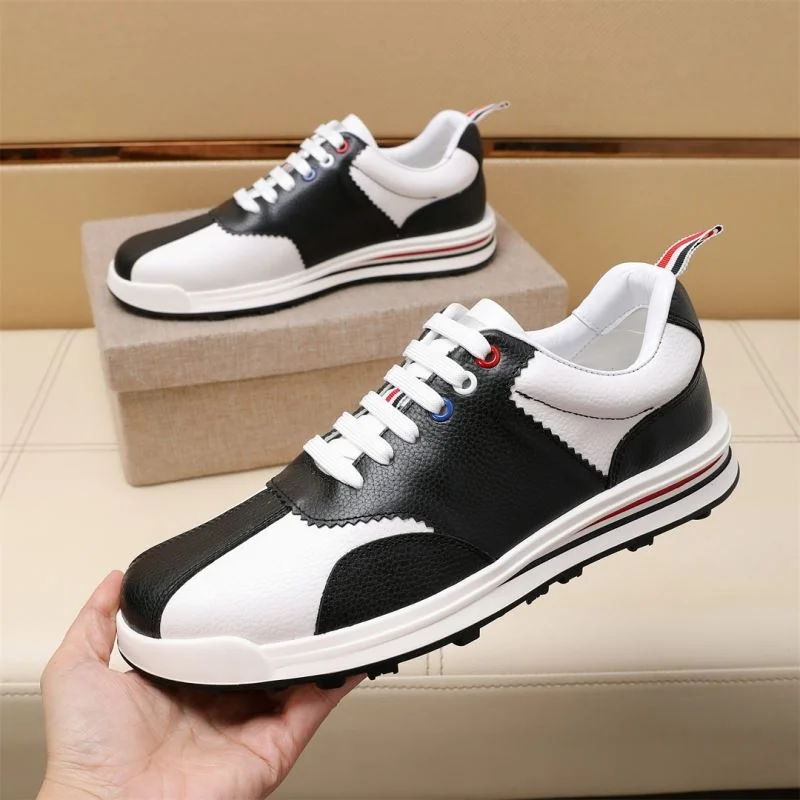 Perfect replica Thom Browne Shoes
