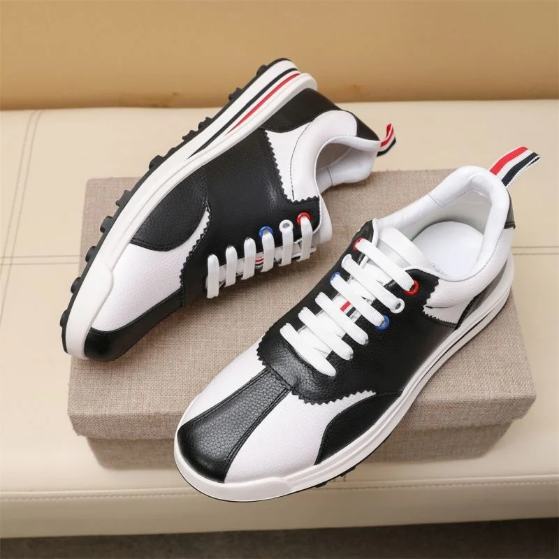 Perfect replica Thom Browne Shoes