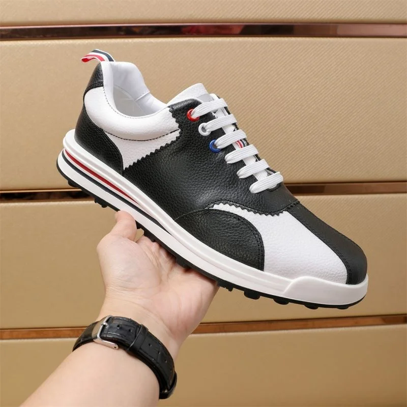 Perfect replica Thom Browne Shoes