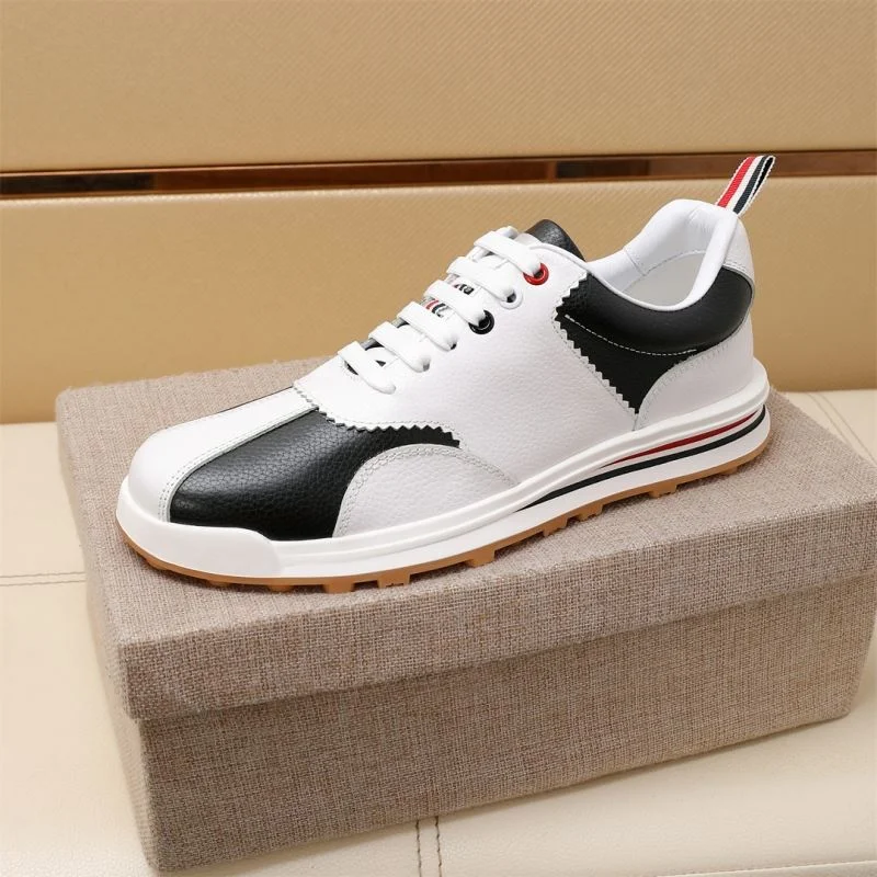 Thom Browne Shoes